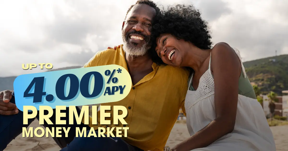 Limited Time Money Market Offer - Beacon Credit Union